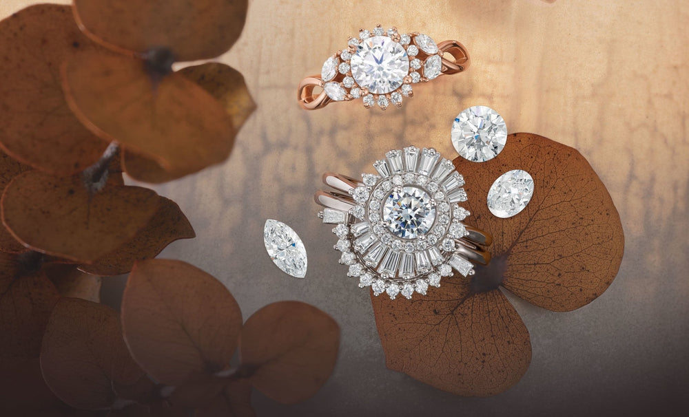 Understanding the Science Behind Jewelry-Induced Skin Discoloration ...