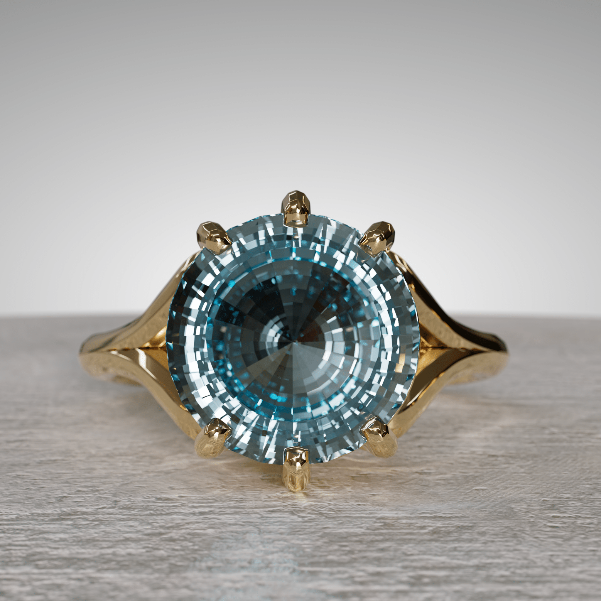 Decoding the Secrets of Jewelry Stamps and Metal Hallmarks: Your ...